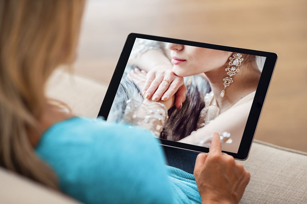 ProStream X Video Stream Processor & Media Gateway | Harmonic